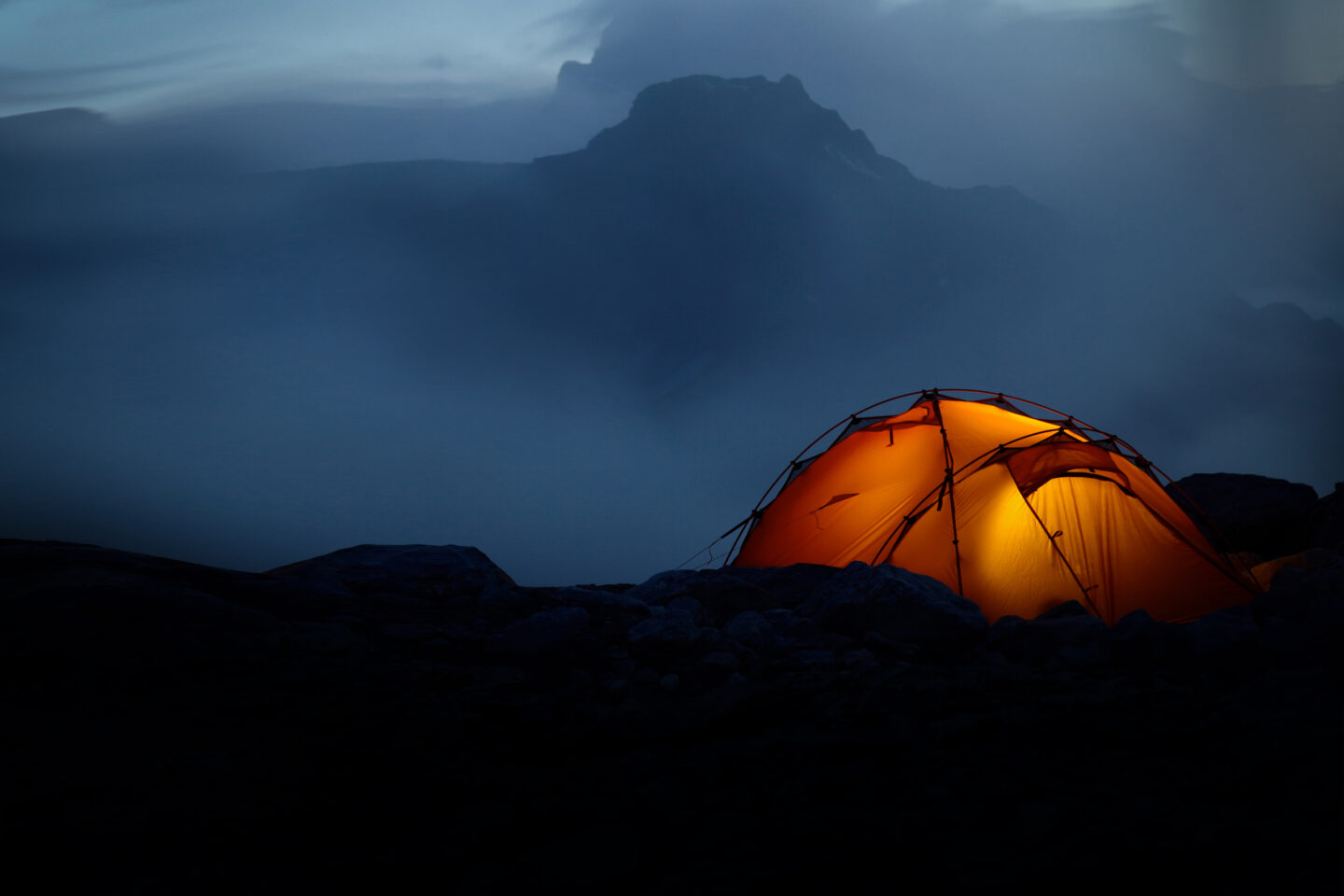Home - Wandelvakanties van | 360° Explore