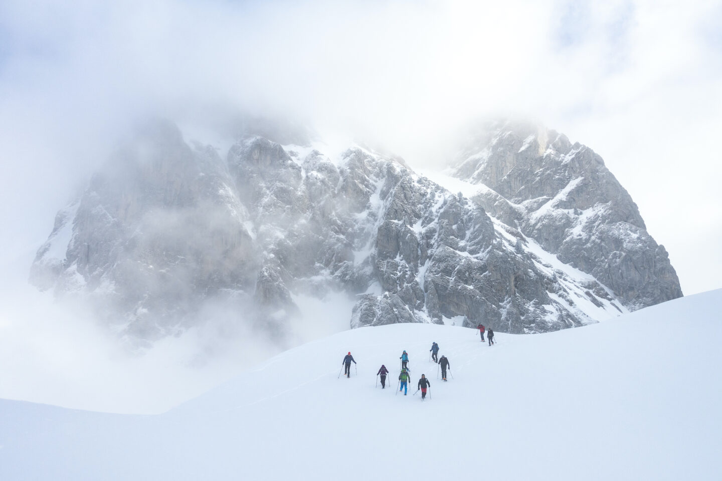 Home - Wandelvakanties van | 360° Explore