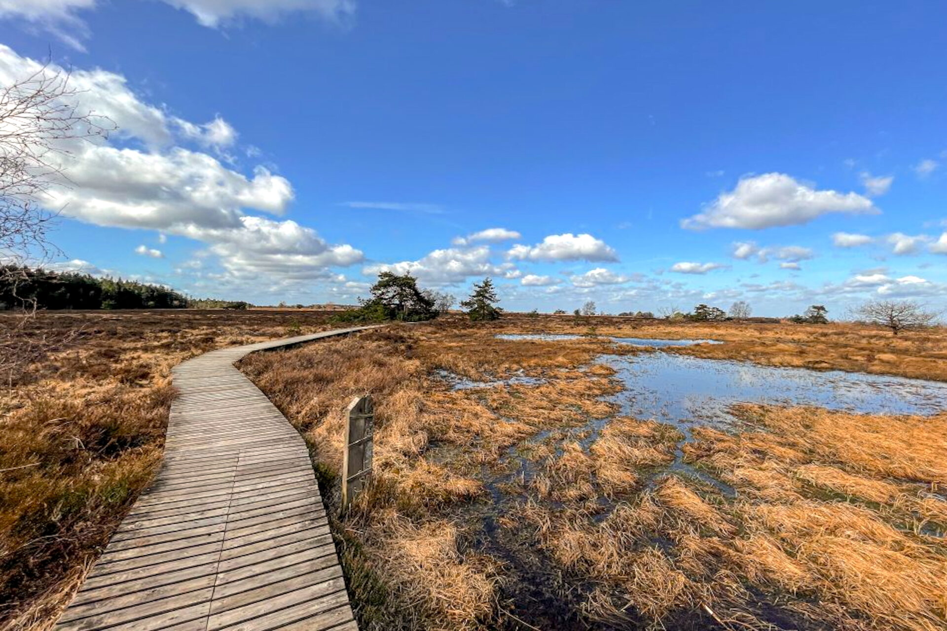 Bergkathedralen - Wandelvakanties van | 360° Explore