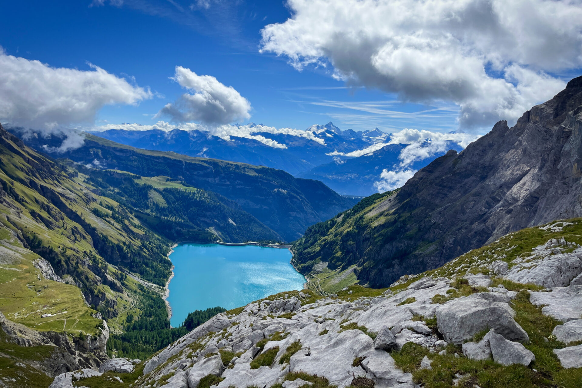 Huttentocht in de Dolomieten - voor beginners - Wandelvakanties van | 360° Explore